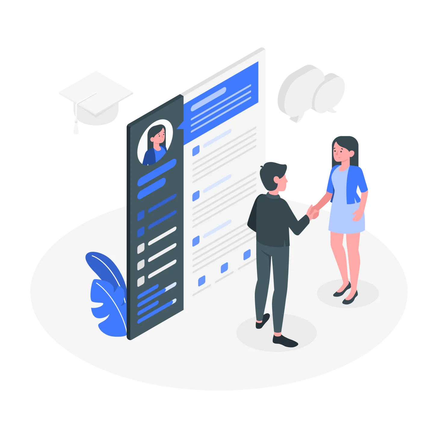 Bluekode Academy : Python, Java, Data Science, Full Stack, DevOps ...