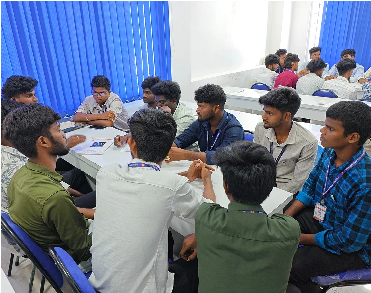 Bluekode Academy : Python, Java, Data Science, Full Stack, DevOps ...