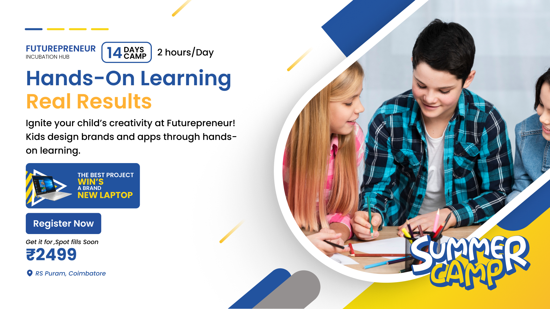 Bluekode Academy Python Java Data Science Full Stack DevOps